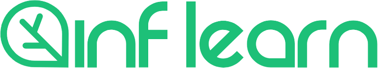 Svelte 완벽 가이드 | HEROPY.DEV