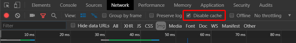 HTML IMG의 srcset과 sizes 속성 | HEROPY.DEV