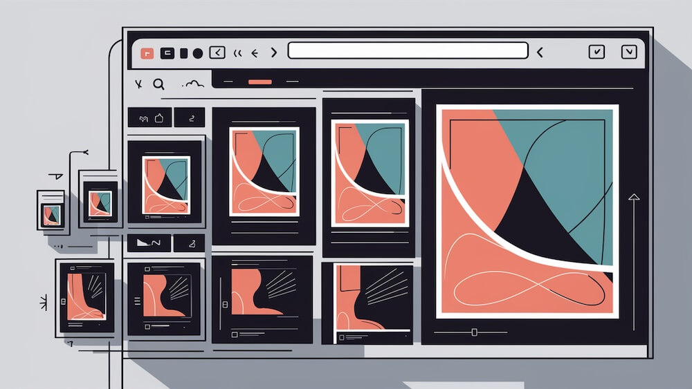 heropy.dev-posts/html-img-srcset-sizes/index.md at main · ParkYoungWoong/heropy.dev-posts · GitHub