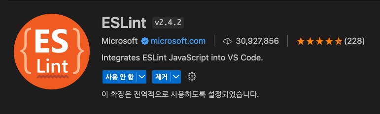 React 프로젝트 시작하기 w. Vite | HEROPY.DEV
