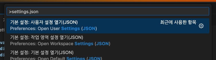 React 프로젝트 시작하기 w. Vite | HEROPY.DEV