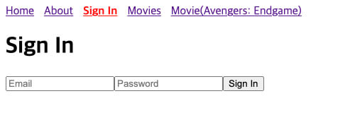 React Router 핵심 정리 | HEROPY.DEV