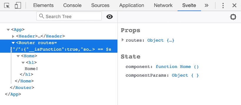 Svelte 완벽 가이드 | HEROPY.DEV