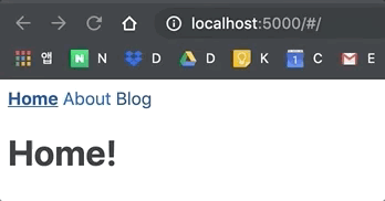 Svelte 완벽 가이드 | HEROPY.DEV
