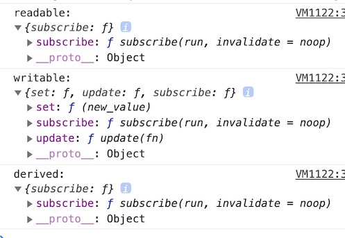 Svelte 완벽 가이드 | HEROPY.DEV