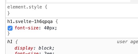 Svelte 완벽 가이드 | HEROPY.DEV