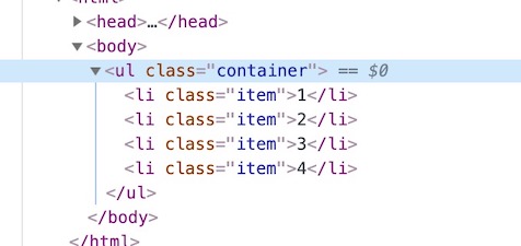 Svelte 완벽 가이드 | HEROPY.DEV