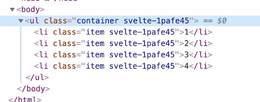 Svelte 완벽 가이드 | HEROPY.DEV