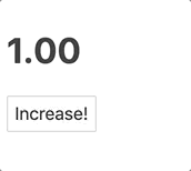 Svelte 완벽 가이드 | HEROPY.DEV