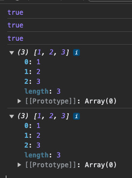 JS 클래스 핵심 패턴 | HEROPY.DEV