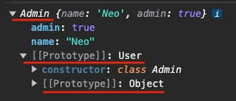 JS 클래스 핵심 패턴 | HEROPY.DEV