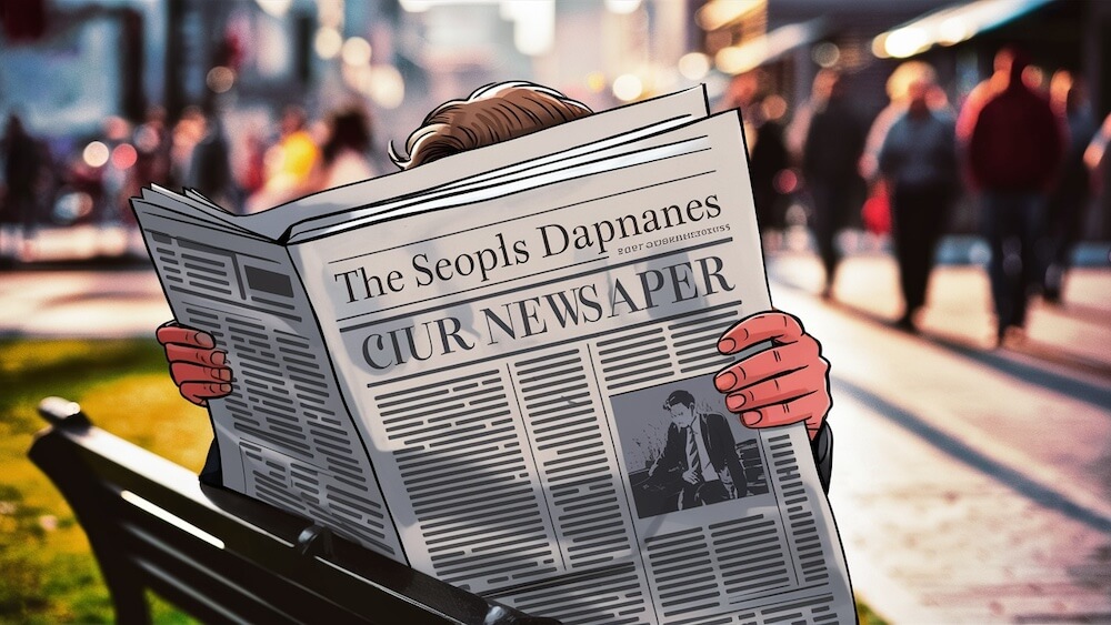 CSS Multi Column 완벽 가이드 | HEROPY.DEV