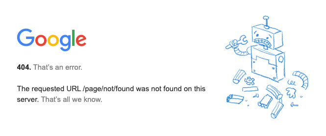 데이터 통신을 위한, Fetch 함수와 Axios 라이브러리 | HEROPY.DEV