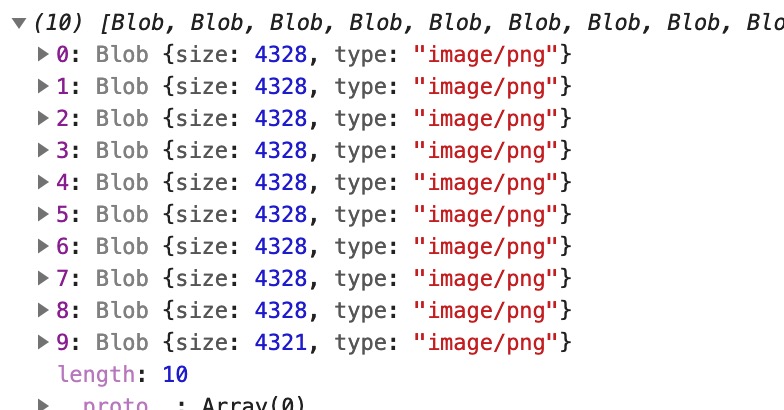 JS Blob(블랍) 이해하기 | HEROPY.DEV