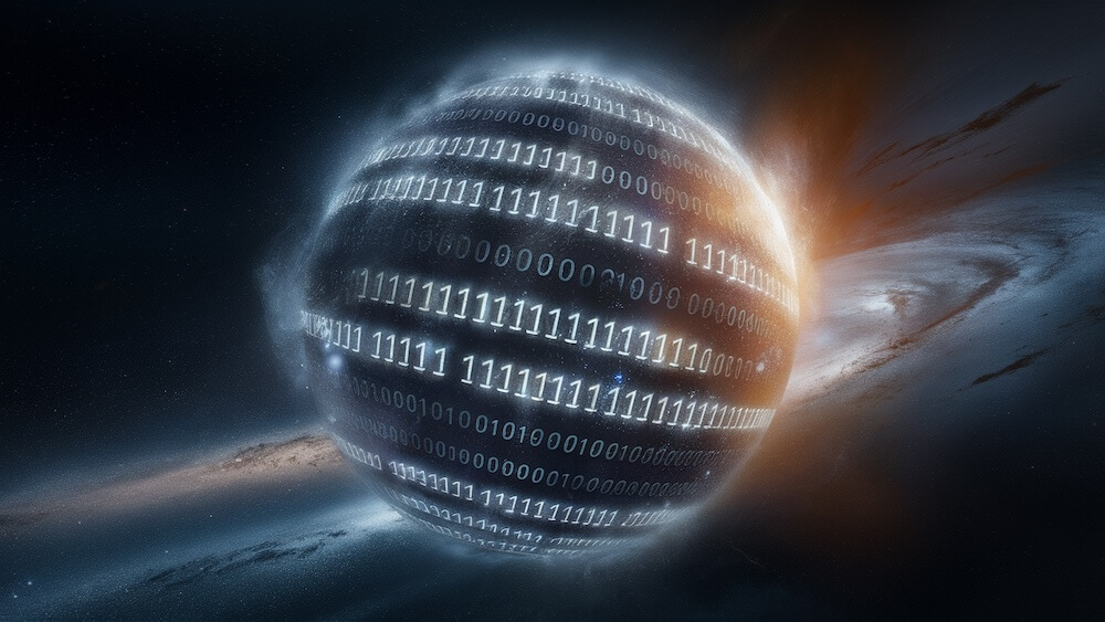 JS Blob(블랍) 이해하기 | HEROPY.DEV