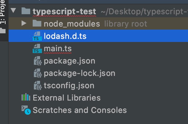 한눈에 보는 타입스크립트 | HEROPY.DEV