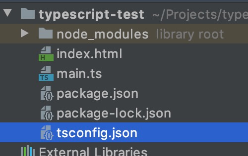 한눈에 보는 타입스크립트 | HEROPY.DEV