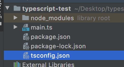 한눈에 보는 타입스크립트 | HEROPY.DEV