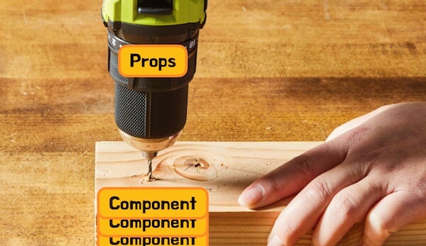 Zustand 핵심 정리 | HEROPY.DEV