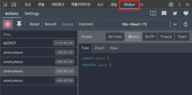 Zustand 핵심 정리 | HEROPY.DEV