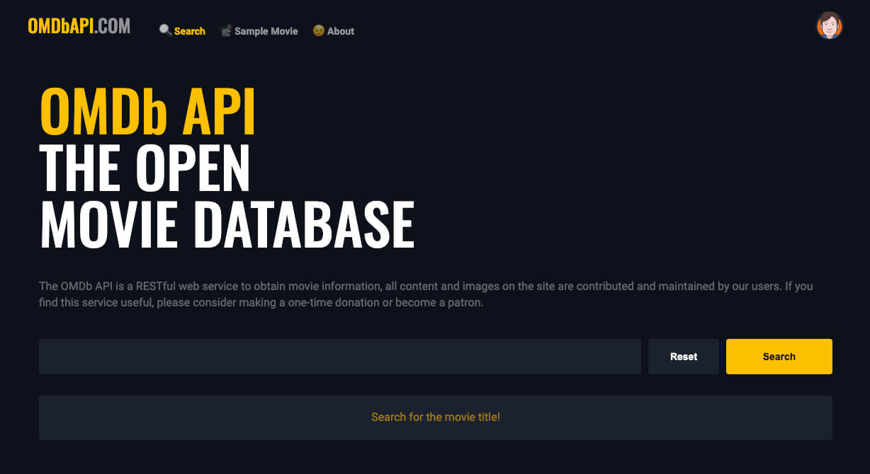 Next.js 15 핵심 정리 | HEROPY.DEV