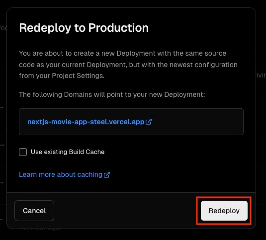 Next.js 15 핵심 정리 | HEROPY.DEV