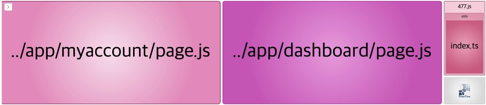 Next.js 번들 사이즈 줄이기 | HEROPY.DEV