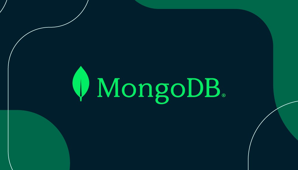 이미 사용 중인 MongoDB 인스턴스 종료하기 | HEROPY.DEV