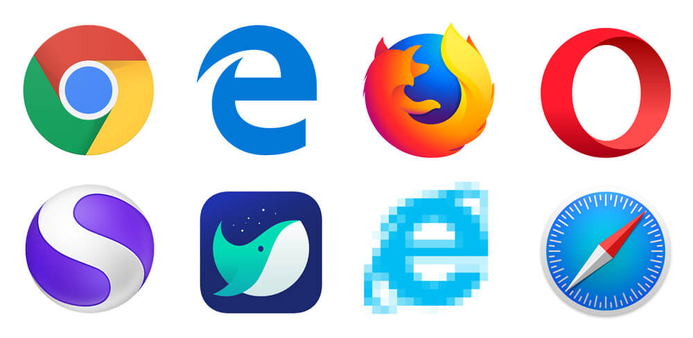 HTML, CSS 첫걸음 | HEROPY.DEV