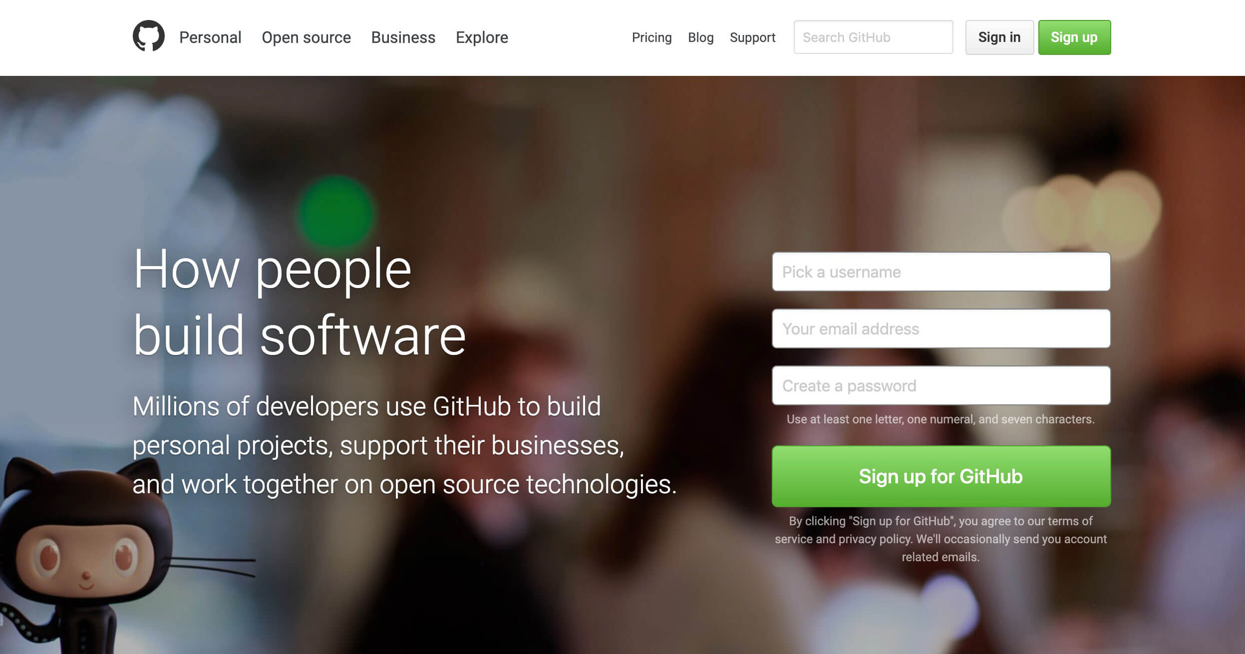 HTML, CSS 첫걸음 | HEROPY.DEV
