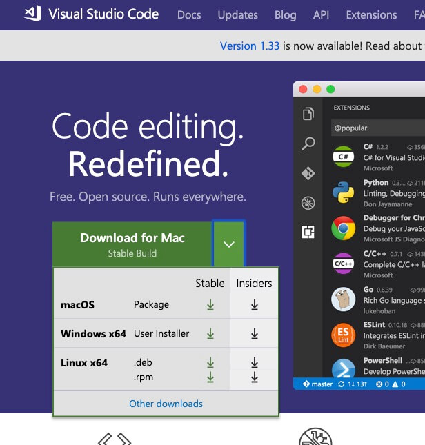 HTML, CSS 첫걸음 | HEROPY.DEV
