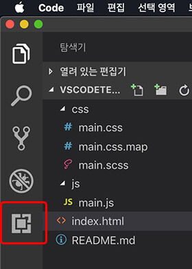 HTML, CSS 첫걸음 | HEROPY.DEV
