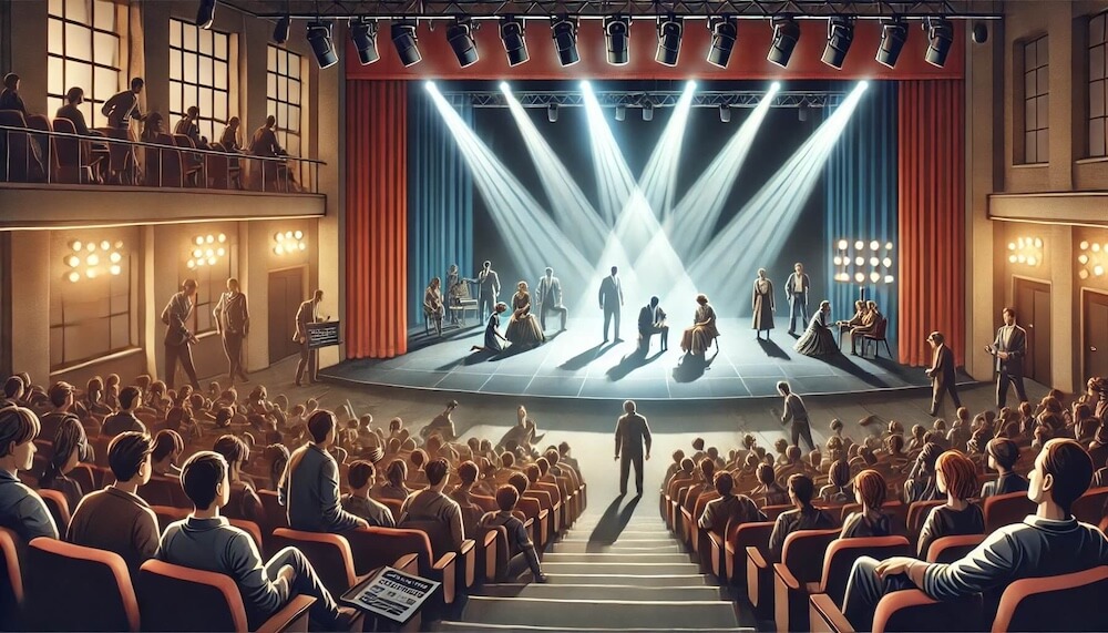 JS Intersection Observer, 요소의 가시성 관찰 | HEROPY.DEV